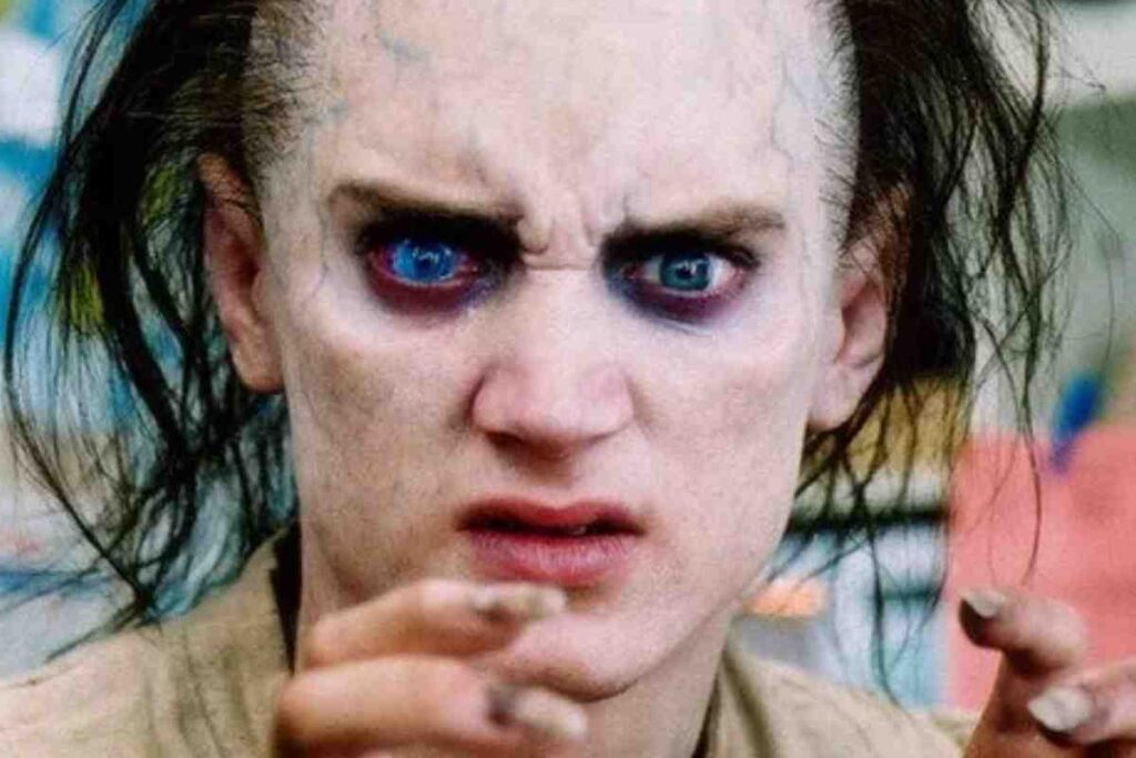 Signore degli Anelli: Frodo così non lo avete mai visto - Games.it