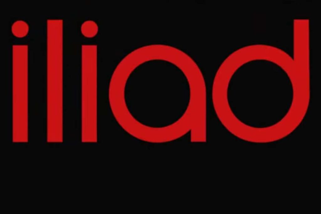 Sei giochi GRATIS da provare su Steam: scaricali subito! - Games.it